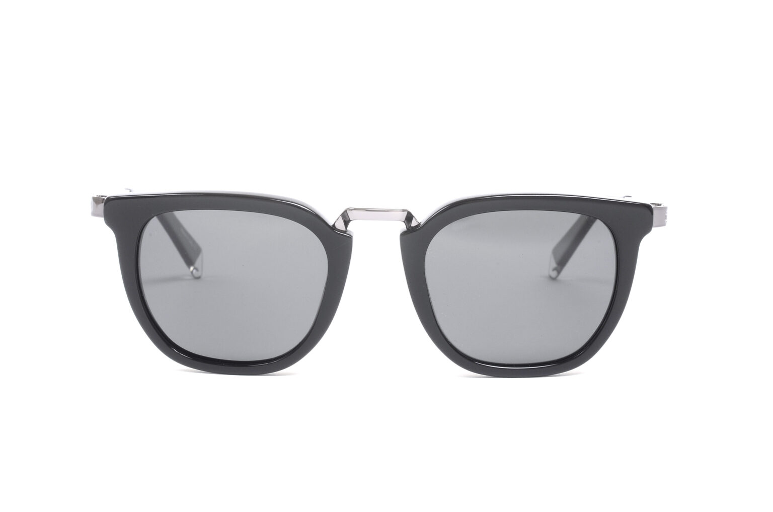 Vulk anchor - Óptica Kukana